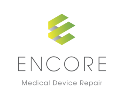 Remanufactured Robotic Instruments – Encore Medical Device Repair