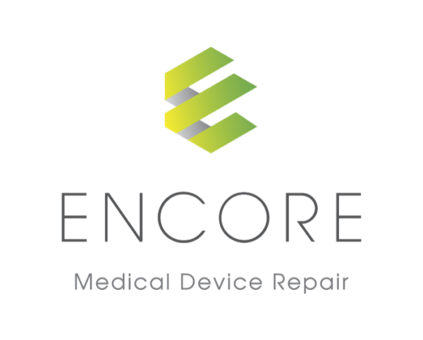 Encore Medical Device Repair – Device Lifecycle Management