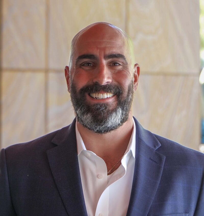 Company – Encore Medical Device Repair