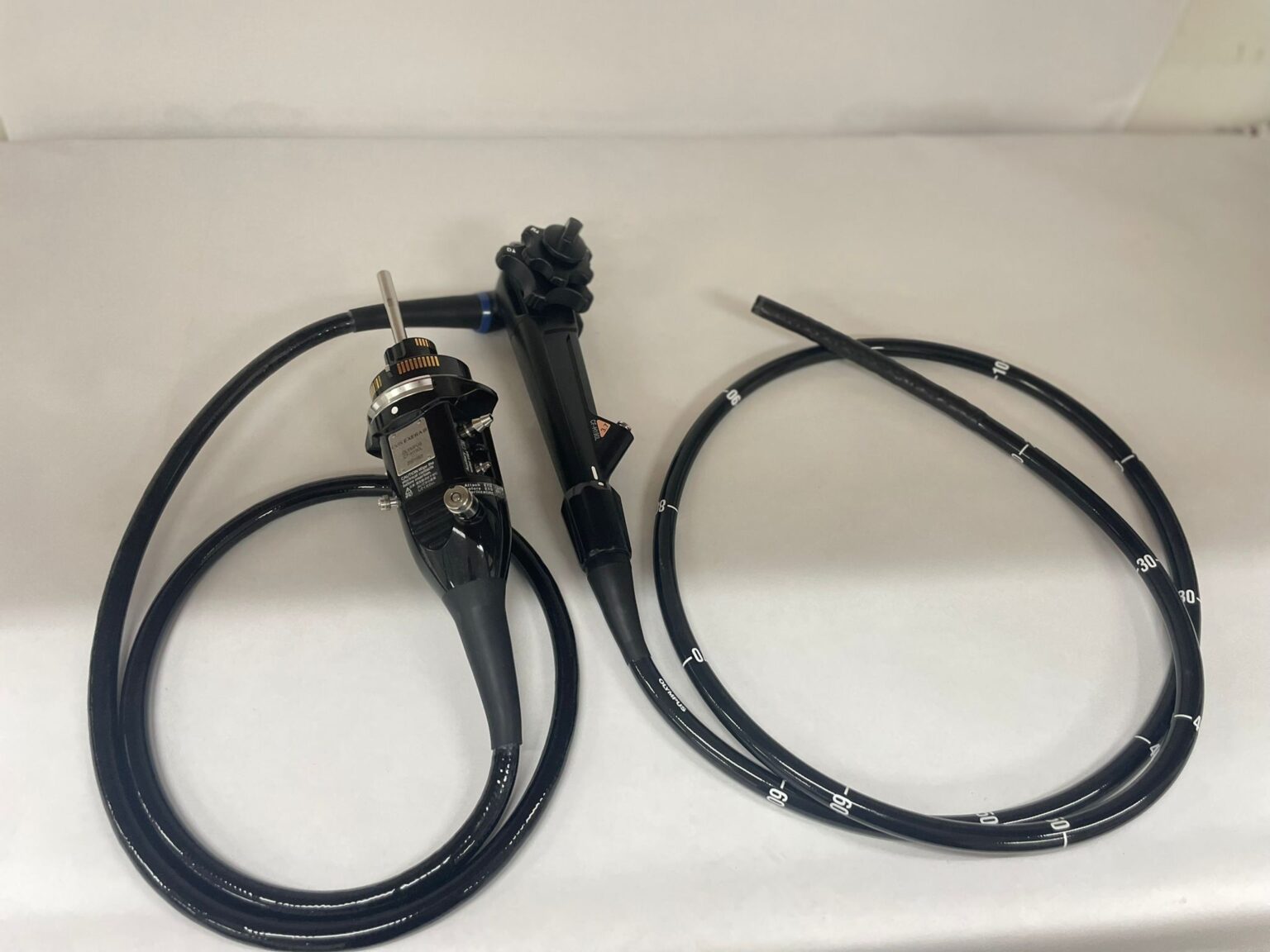 Inventory – Encore Medical Device Repair