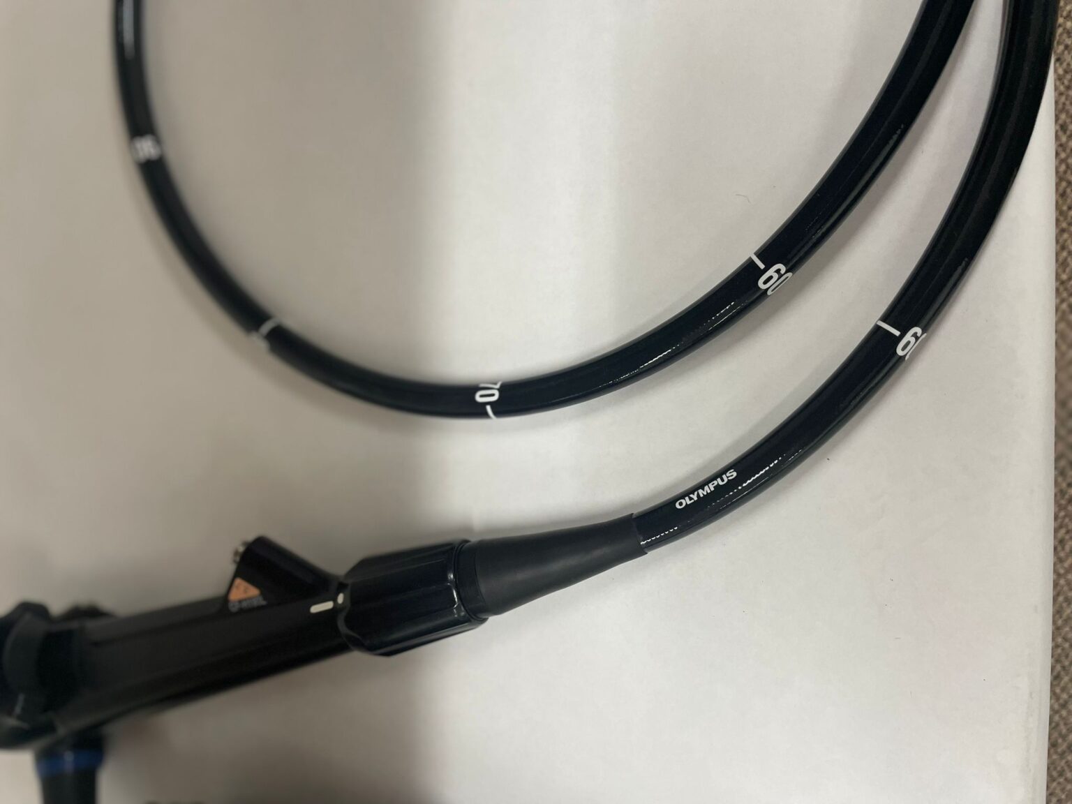 Inventory – Encore Medical Device Repair