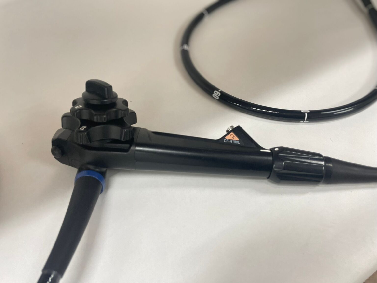 Inventory – Encore Medical Device Repair