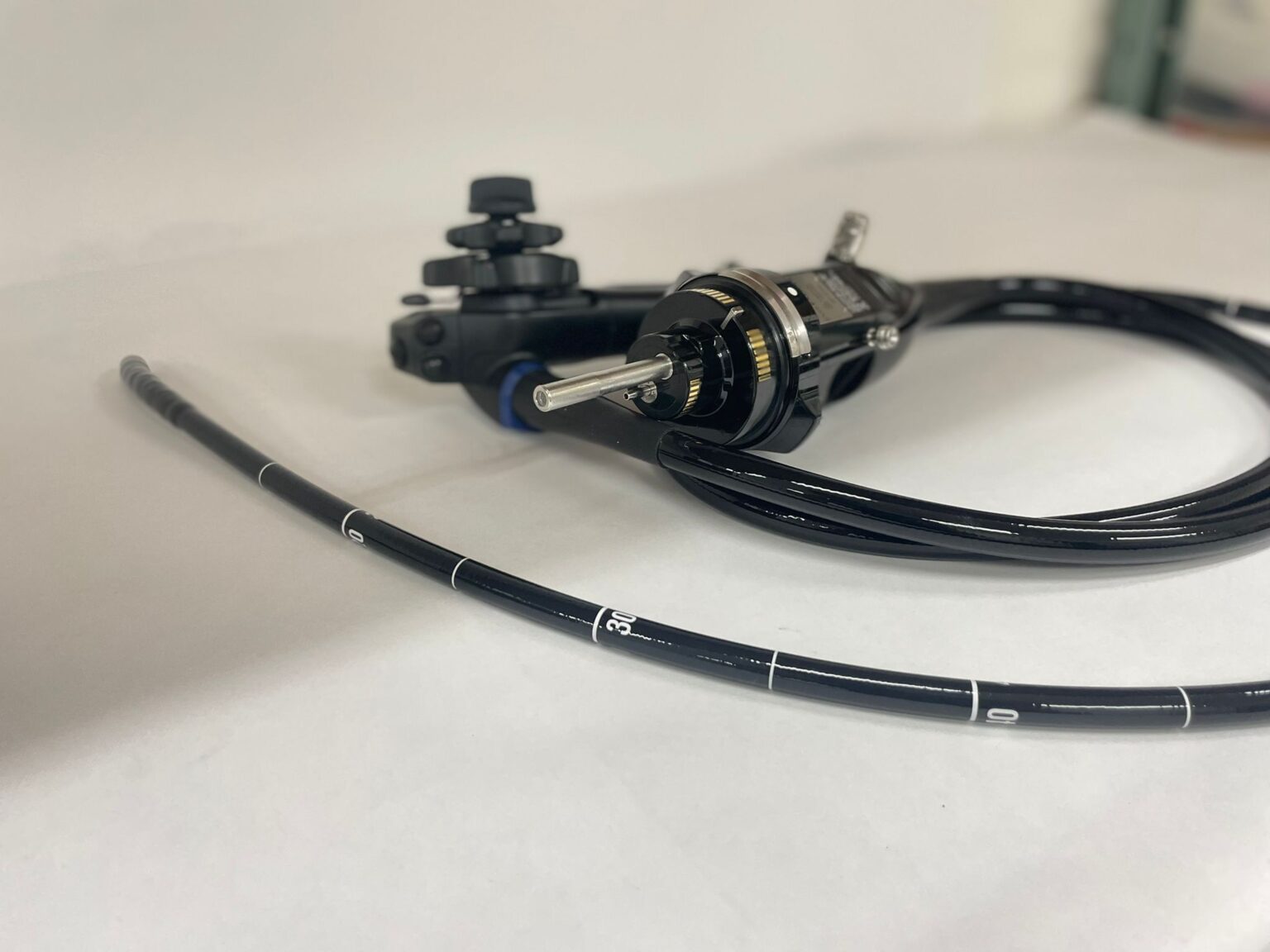 Inventory – Encore Medical Device Repair