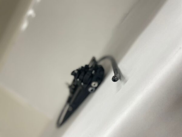 Inventory – Encore Medical Device Repair