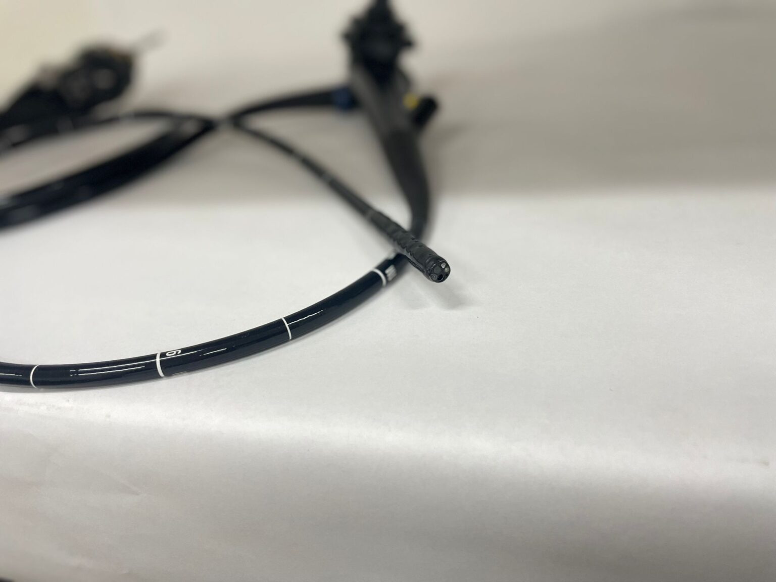 Inventory – Encore Medical Device Repair