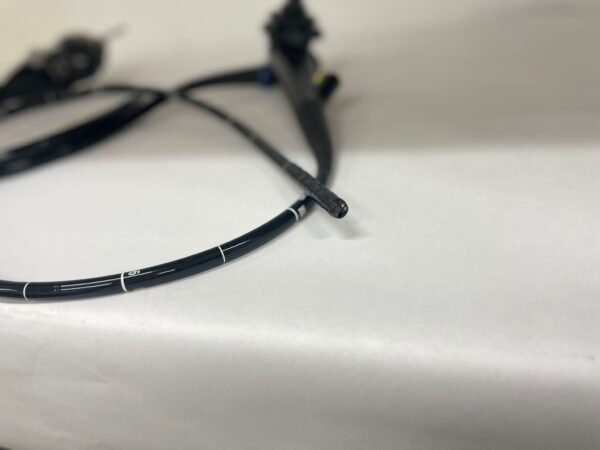 Inventory – Encore Medical Device Repair