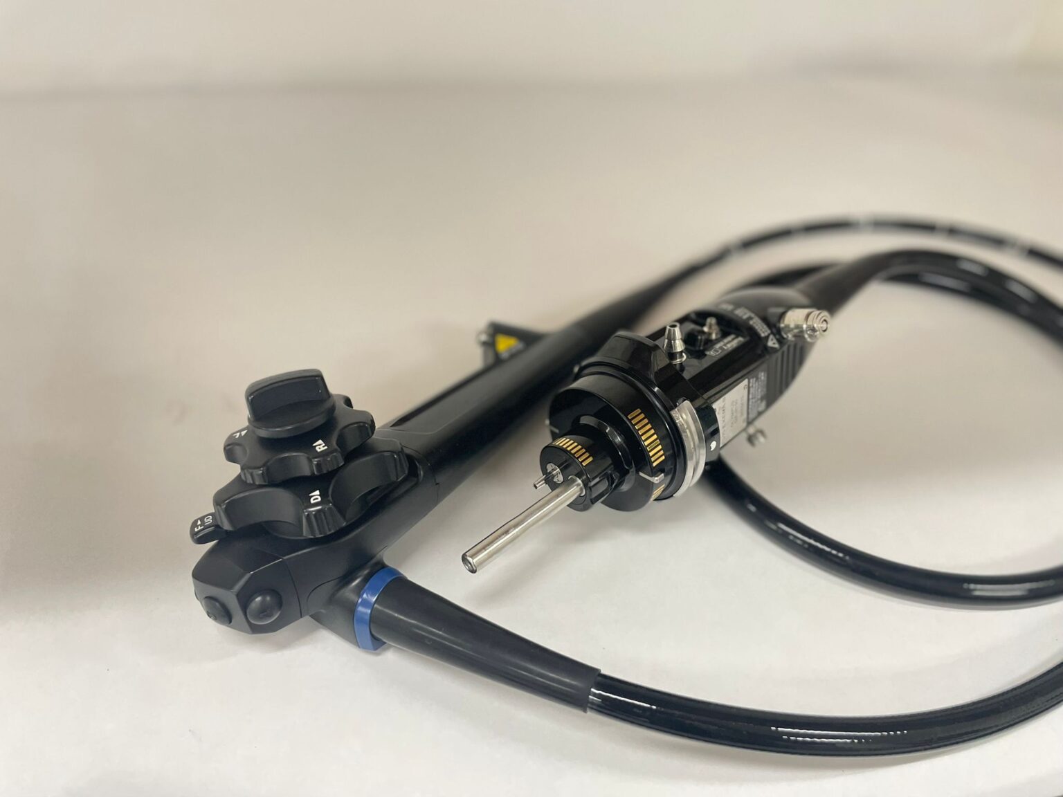 Inventory – Encore Medical Device Repair