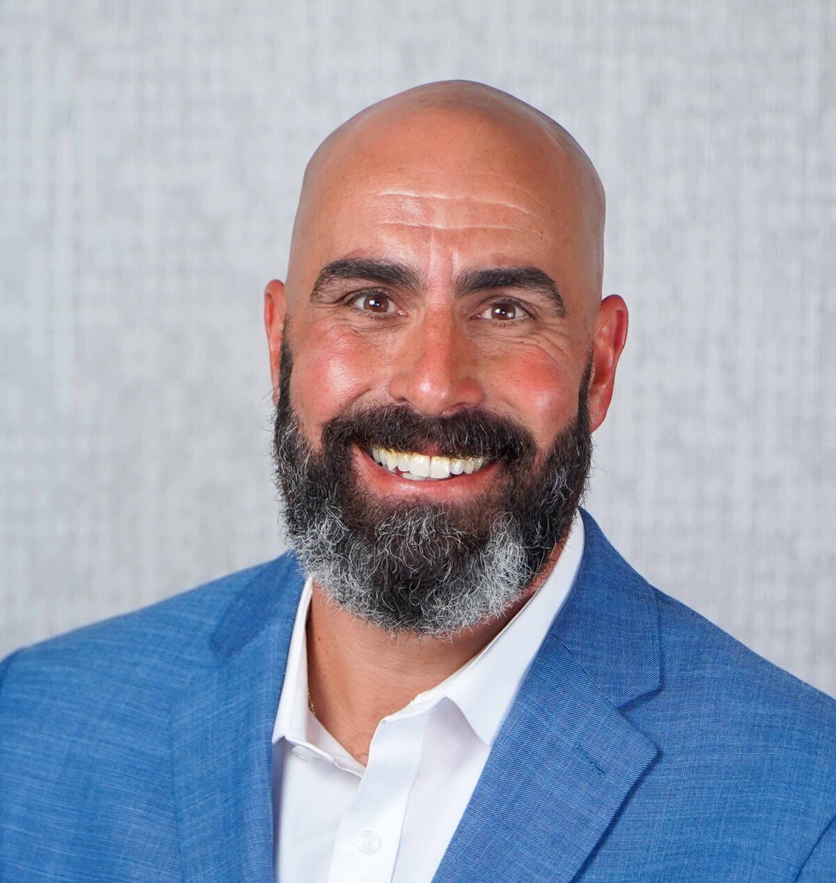 Company – Encore Medical Device Repair